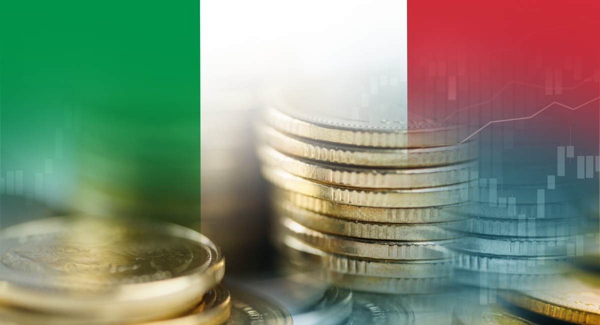 Italy’s 2026 Budget law: effects on transport and logistics